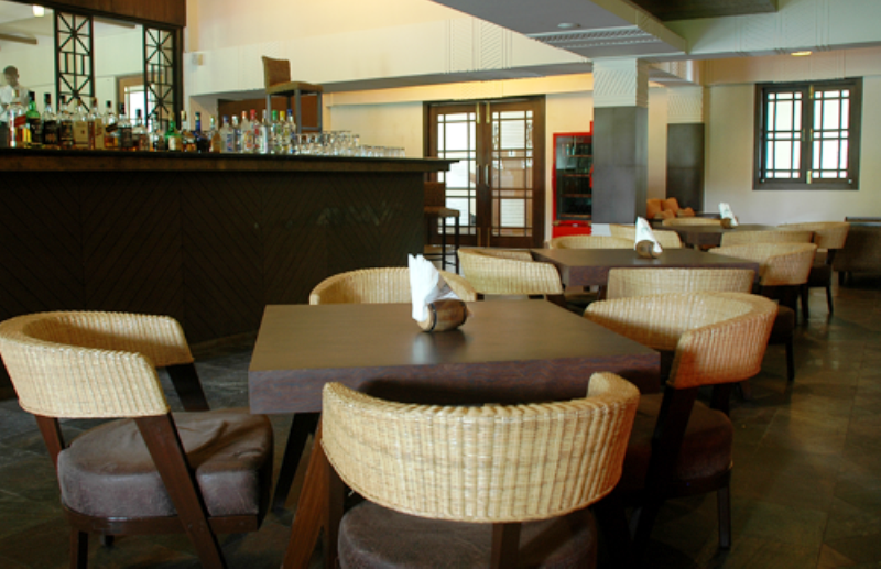 IORA Resort Kaziranga – Kaziranga National Park and Tiger Reserve ...